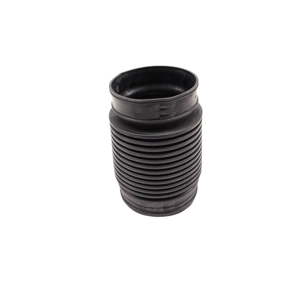 Porsche Air Intake Boot - Cayenne/Panamera 11-16 955-110-191-11