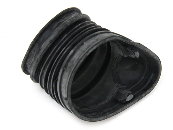 Porsche Air Intake Hose - 911 09-12 997-110-270-31 | Sierra Madre ...