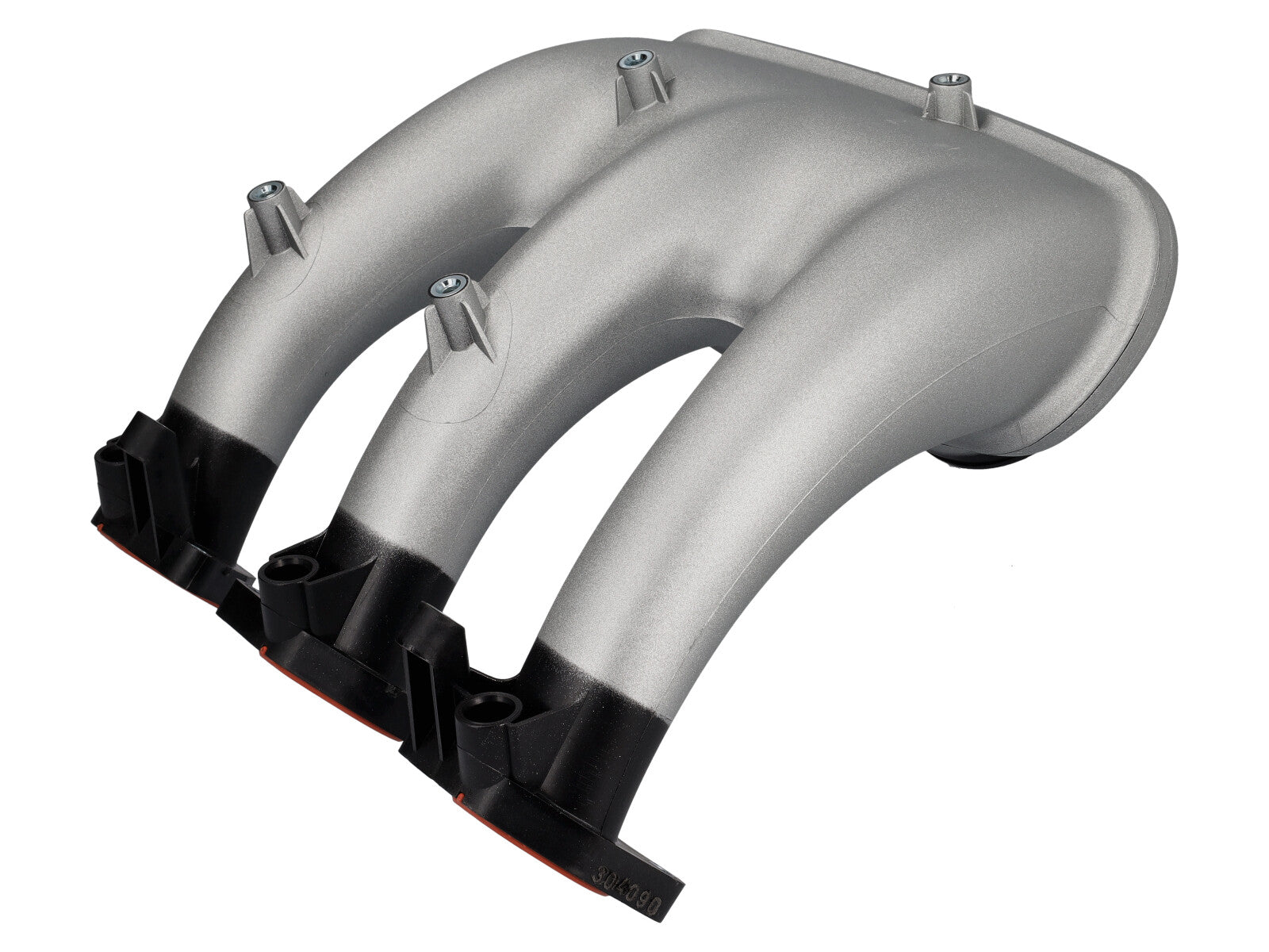 Porsche Air Intake Manifold - 911 07-09