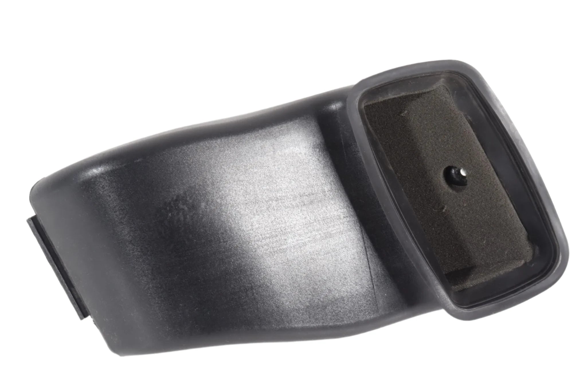 Porsche Air Intake Manifold - 911 07-09 997-110-171-03