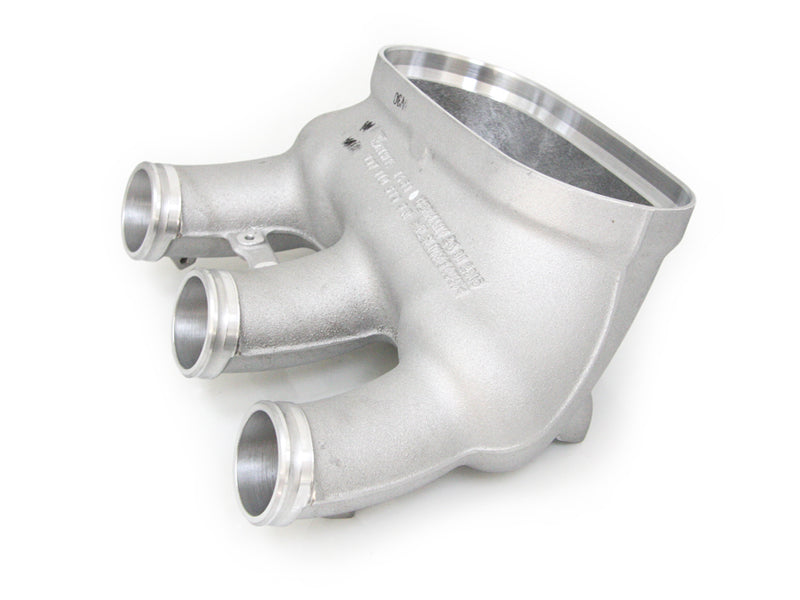 Porsche Air Intake Manifold - 911 07-11 997-110-619-93 | Sierra Madre ...