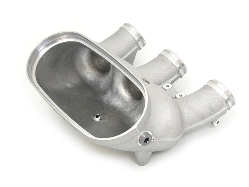 Porsche Air Intake Manifold - 911 07-11 997-110-619-93 | Sierra Madre ...