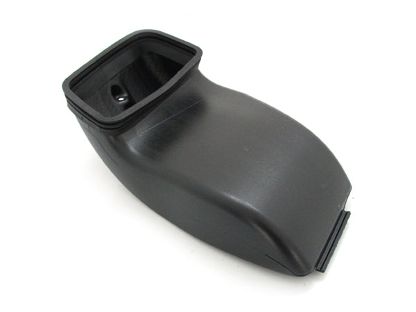 Porsche Air Intake Manifold - 911 07-13 997-110-171-01 | Sierra Madre ...