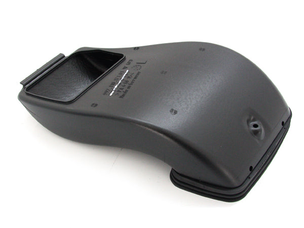 Porsche Air Intake Manifold - 911 07-13 997-110-171-01 | Sierra Madre ...