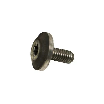Porsche Air Intake Screw - Panamera 10-16 9A7-007-931-00 | Sierra Madre ...