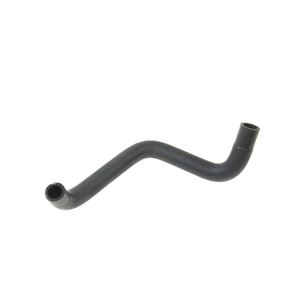 Porsche Air Pump Hose - Cayenne | 2003-2006 955-113-239-10 | Sierra ...