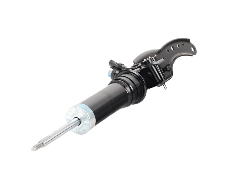Porsche Air Suspension Shock Absorber - Front Right - Cayenne | 2006 9
