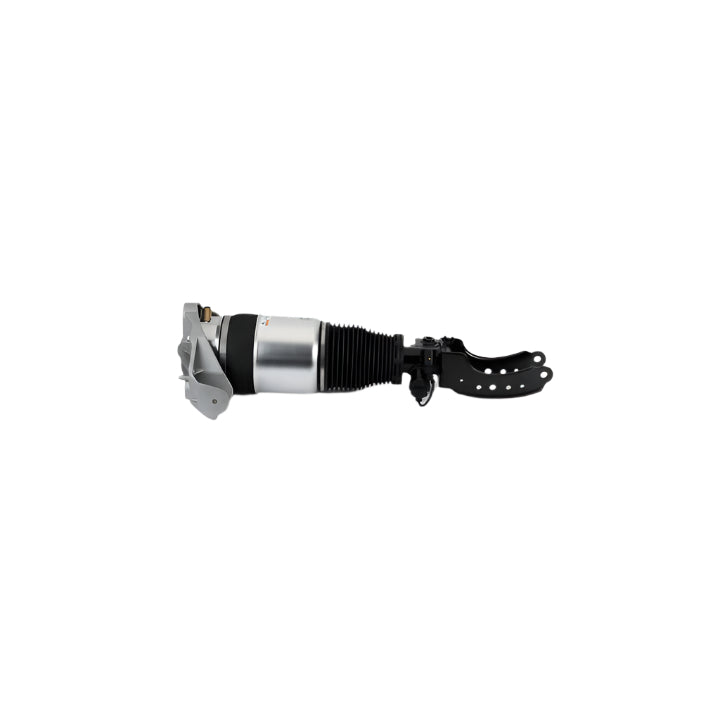 Porsche Air Suspention Strut - Right - Cayenne | 2006 955-343-034-45 ...