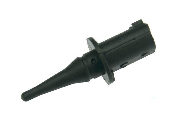 Porsche Ambient Air Temp Sensor - 911/Boxster/Cayenne/Cayman/Panamera