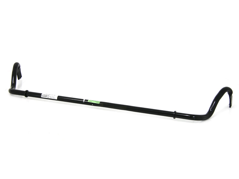 Porsche Anti Roll Stabilizer Bar - 911/Boxster 05-12 997-343-701-06 ...