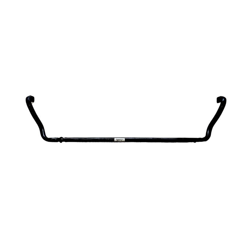 Porsche Anti Roll Stabilizer Bar - 911/Boxster/Cayman 05-12 997-343-70