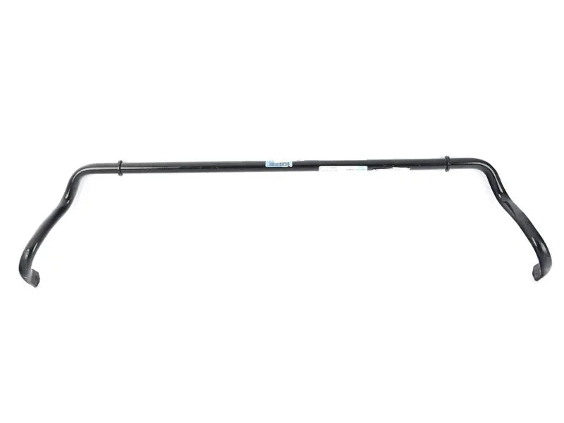 Porsche Anti Roll Stabilizer Bar - 911/Boxster/Cayman 06-12 997-343-701 ...