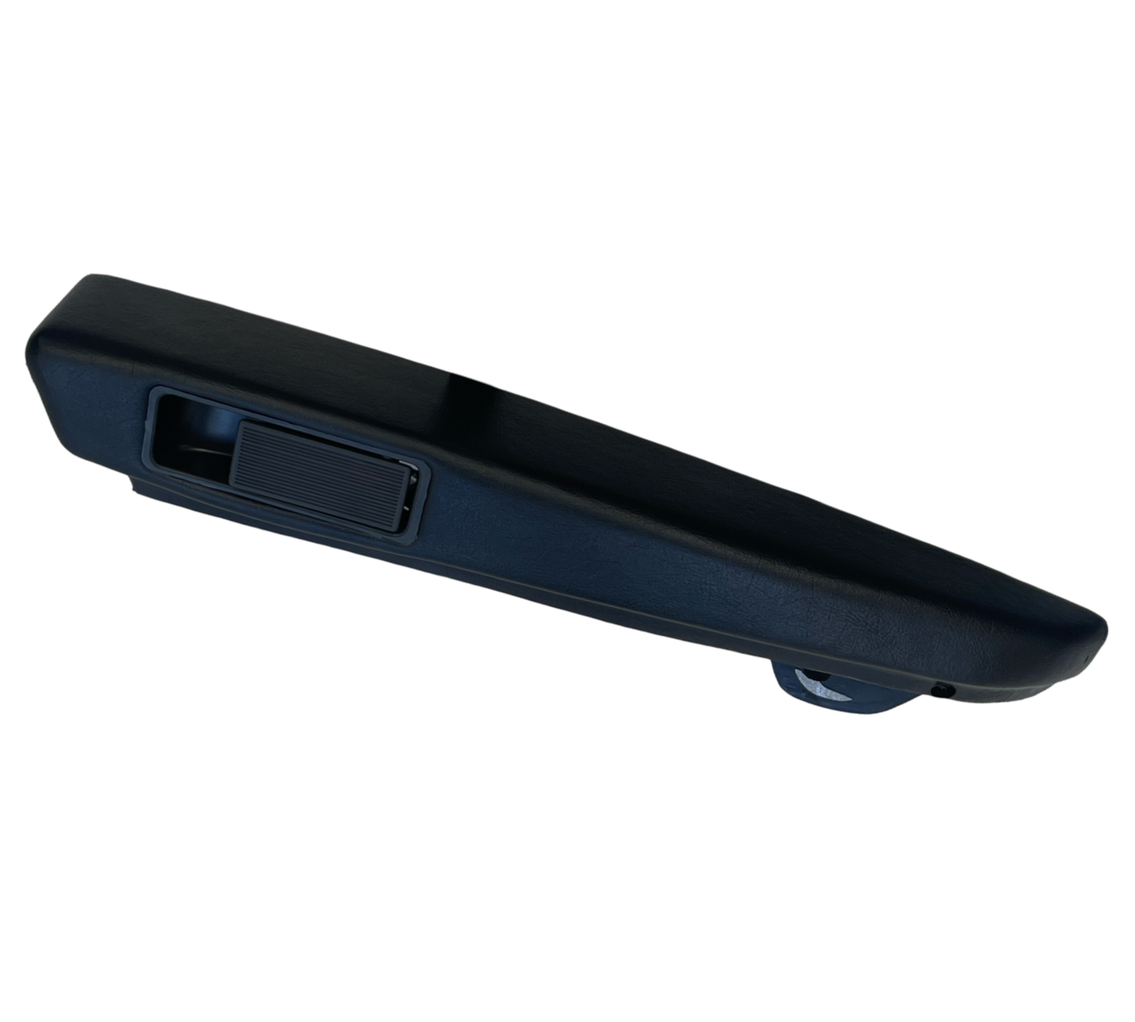 Porsche Arm Rest w/o Handle - Right - 911/912 69-73 901-555-042-25 ...