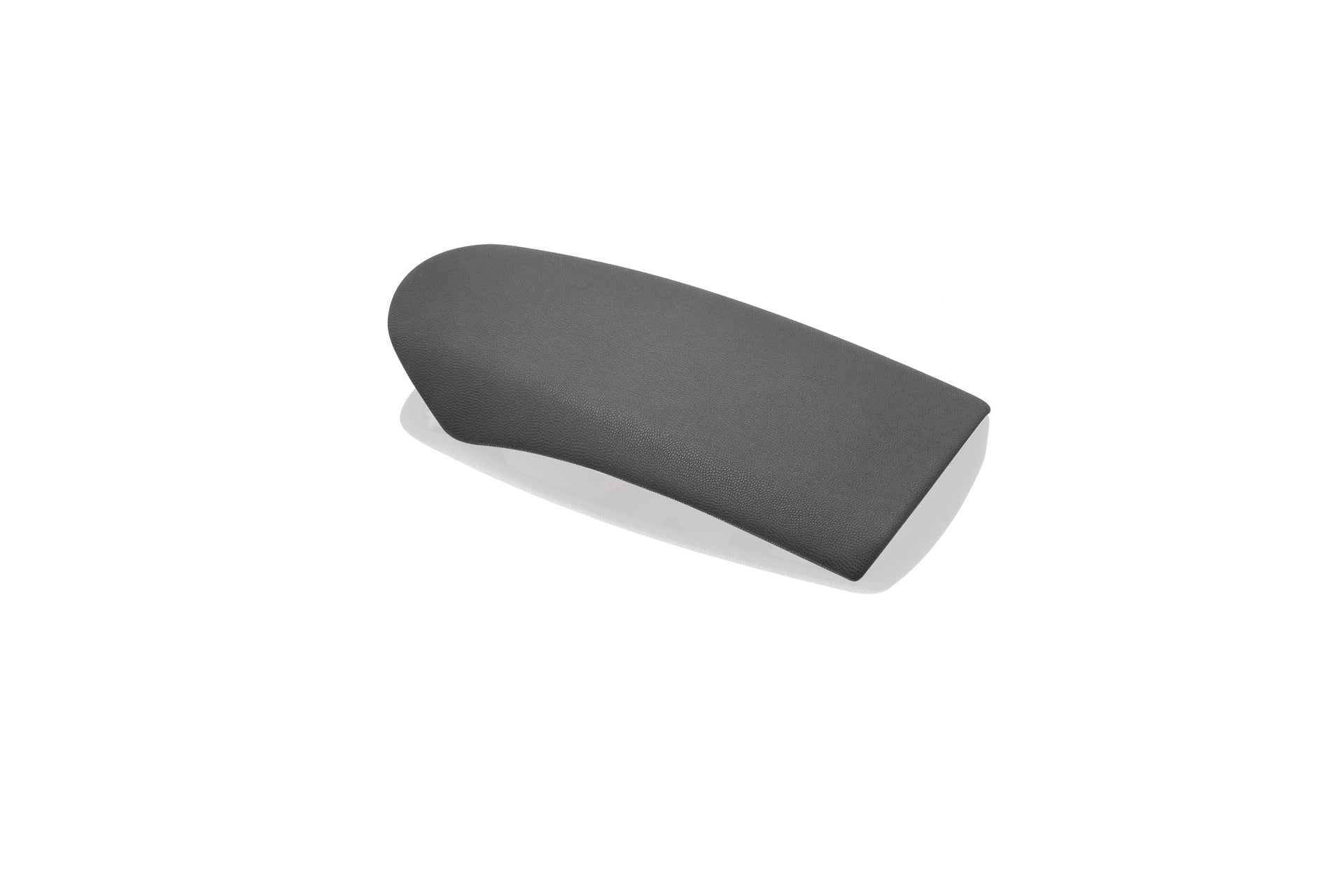 Porsche Armrest Console Outer Cover Space Grey - Boxster 98-99 996-552 ...