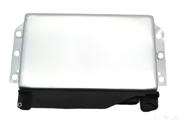 Porsche Automatic Gearbox Control Unit - Boxster 1999 986-618-225-04 ...