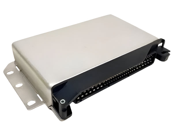 Porsche Automatic Gearbox Control Unit - Boxster 97-01 986-618-225-03 ...