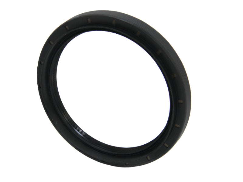 Porsche Axle Shaft Seal - Cayenne | Panamera | 2003-2018 955-332-596-3