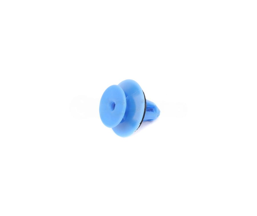 Porsche B-Pillar Trim Clip - Boxster/Cayman/911 12-23 999-507-999-40 ...