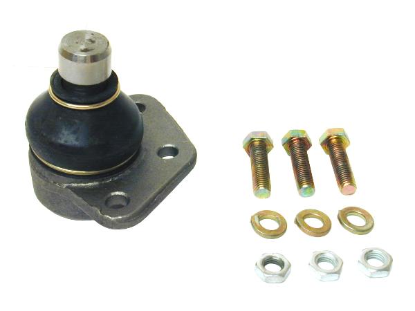 Porsche Ball Joint - Front Lower - 924 78-88 - 944 83-85 171-407-365F ...