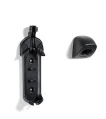 Porsche Basic Wall Mount - 9J1073010 9J1073010 | Sierra Madre ...
