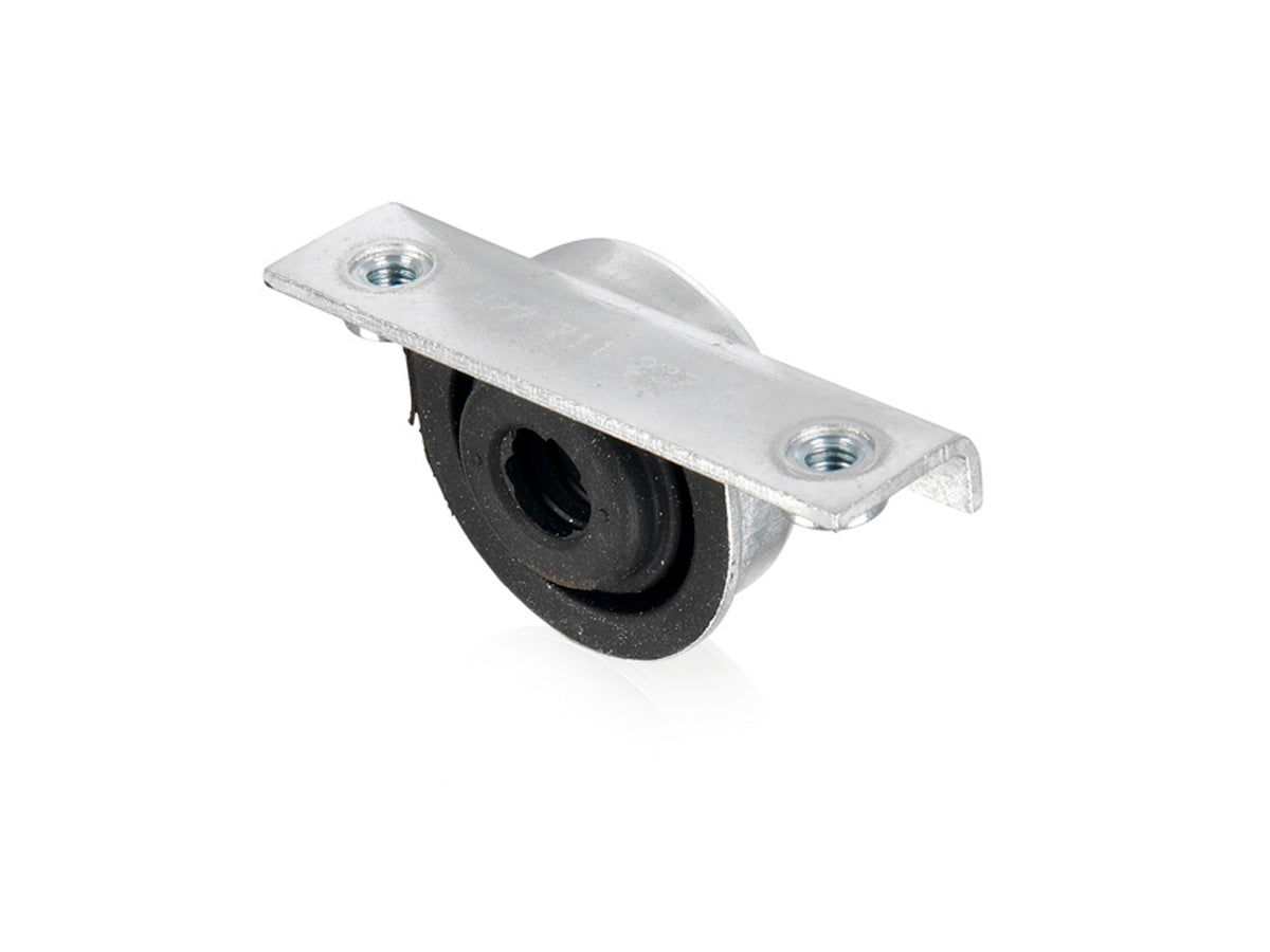 Porsche Bearing Block - 924 79-82 477-711-237-B | Sierra Madre ...