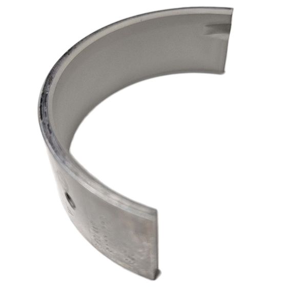 Porsche Bearing Shell - 911 74-77 911-101-133-52
