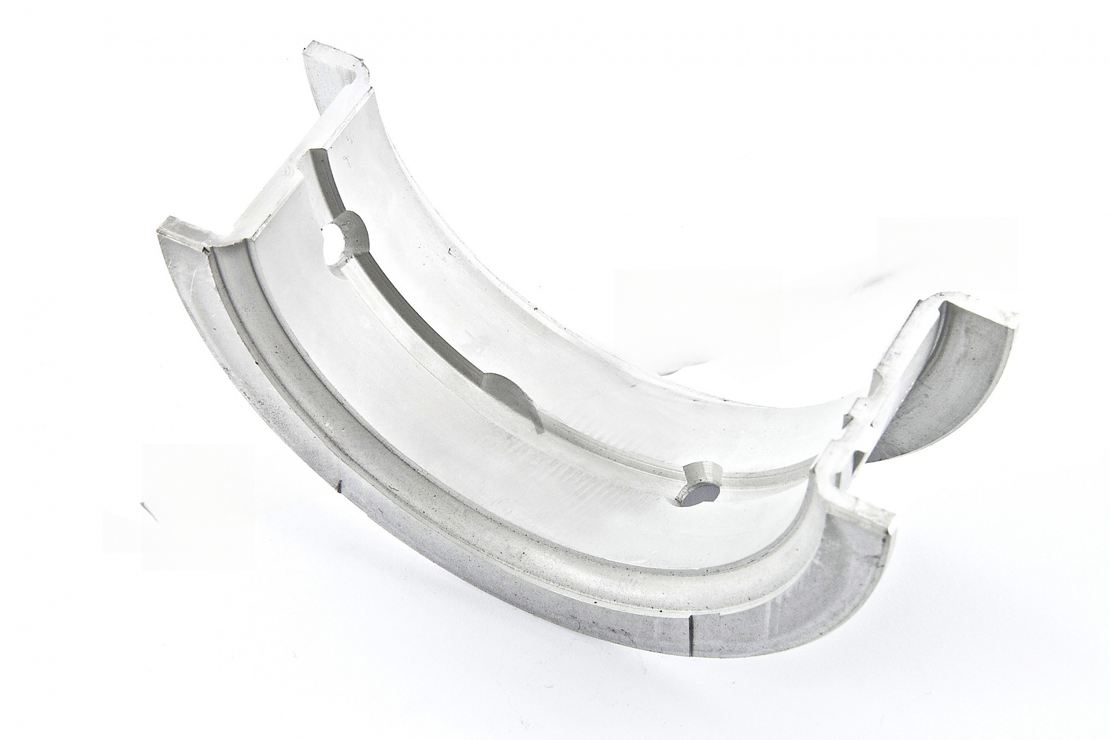 Porsche Bearing Shell - 911/912/914 65-77