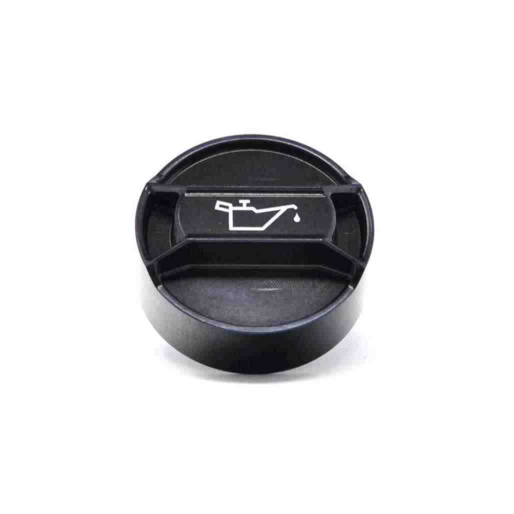 Porsche Billet Aluminum Engine Oil Fill Cap for Porsche Boxster Cayman ...