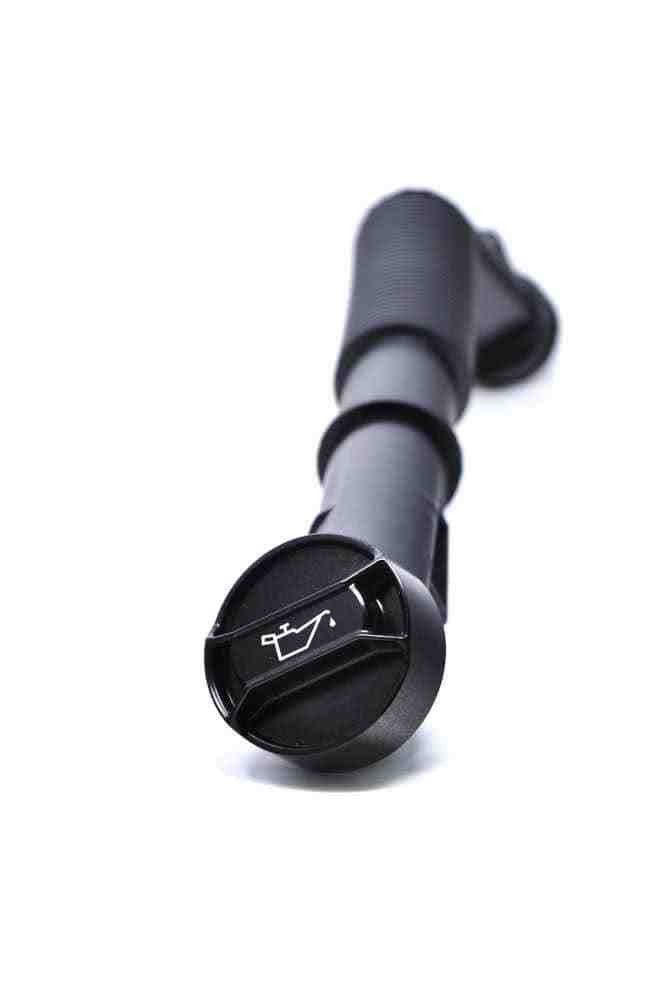 Porsche Billet Aluminum Engine Oil Fill Cap for Porsche Boxster Cayman ...