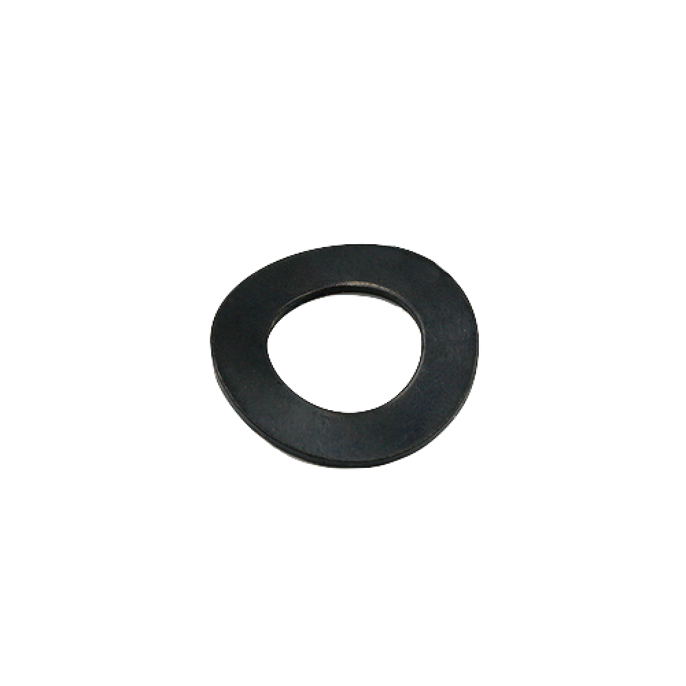 Porsche Black Oxide Wave Washer M10 137BOM10 | Sierra Madre Collection ...