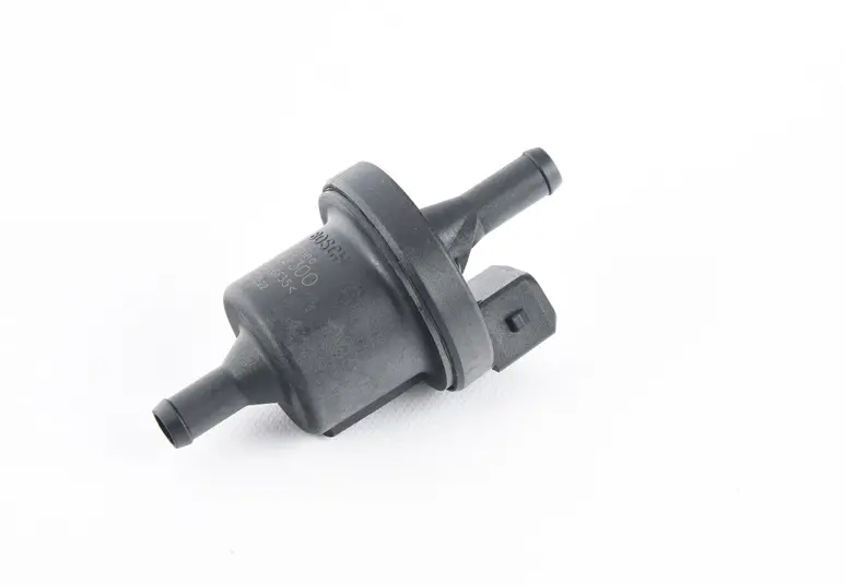 Porsche Bleeder Valve - 911 95-98 993-605-240-00 | Sierra Madre ...