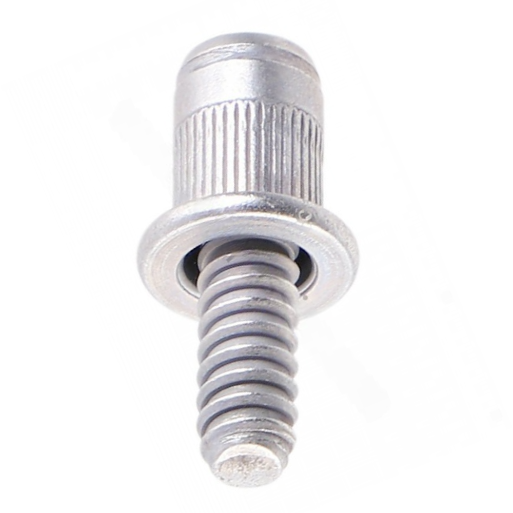 Porsche Blind Rivet Bolt - 911/Boxster/Cayman 12-15 999-190-501-01 ...