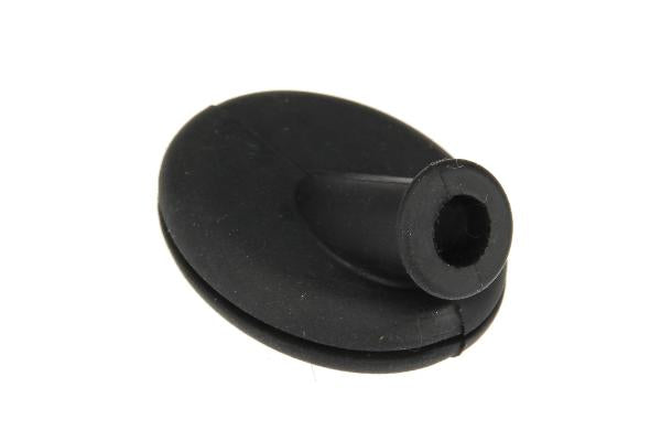Porsche Body Grommet - 914 70-76 - 928 78-91 111-957-861
