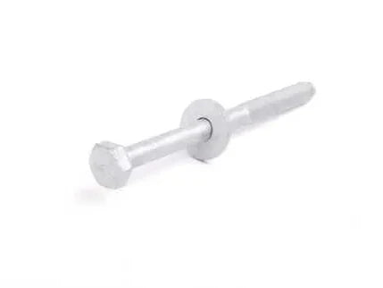 Porsche Bolt With Washer - Cayenne/Macan 16-21 N-907-075-02 | Sierra ...