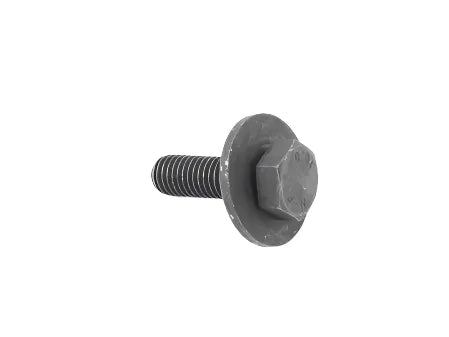 Porsche Bolt with Washer M10x35 - Cayenne 03-10 N-105-956-01 | Sierra ...