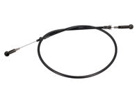Porsche Bowden Cable - 911 | 1987-1989 911-504-055-00 | Sierra Madre ...