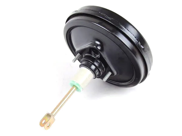 Porsche Brake Booster - 911 90-98 993-355-023-10 | Sierra Madre ...