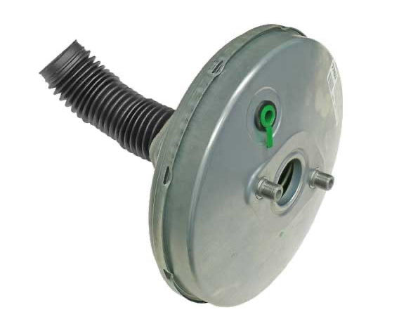 Porsche Brake Booster - Vacuum 05-12 997-355-923-00 | Sierra Madre ...