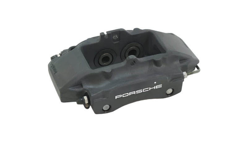 Porsche Brake Caliper Right - Boxster/Cayman 97-12 986-352-424-01 ...