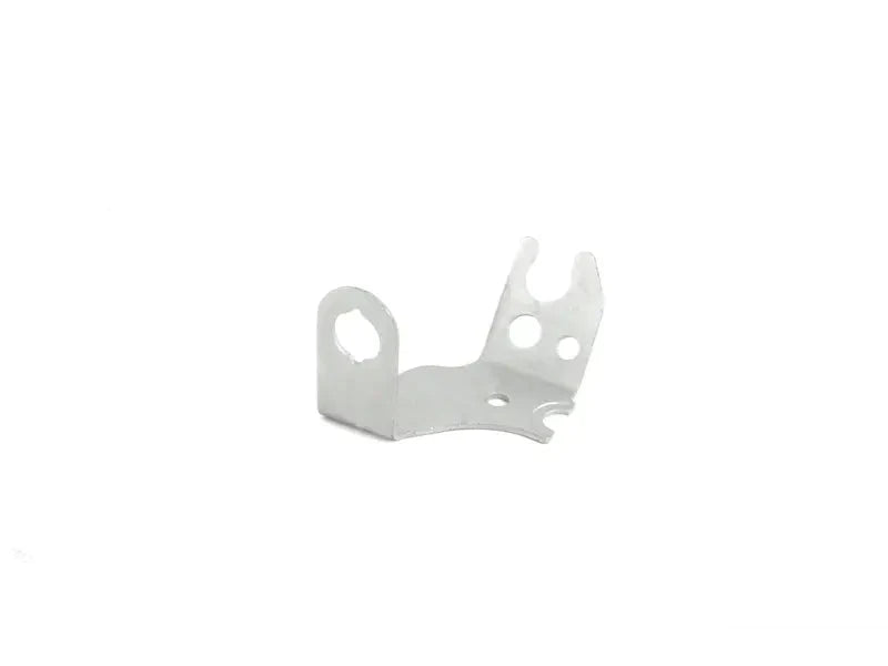 Porsche Brake Hose Bracket - 911 05-13 997-355-503-10 | Sierra Madre ...
