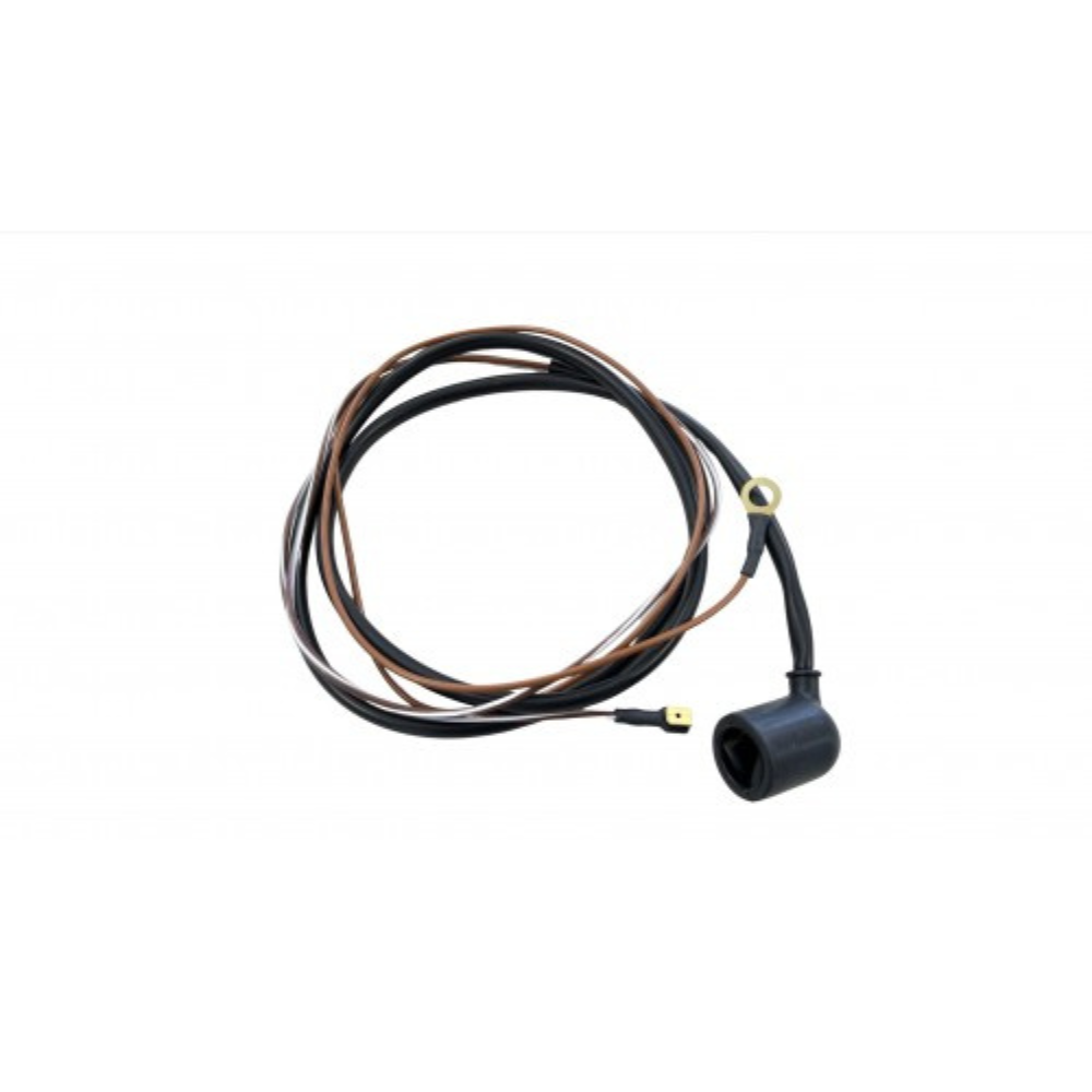 Porsche Brake Light Wiring Harness - 911/912 65-73 901-612-079-00