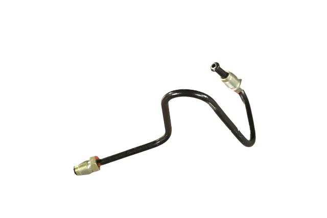 Porsche Brake Line - 911 05-13 997-355-315-31 | Sierra Madre Collection ...