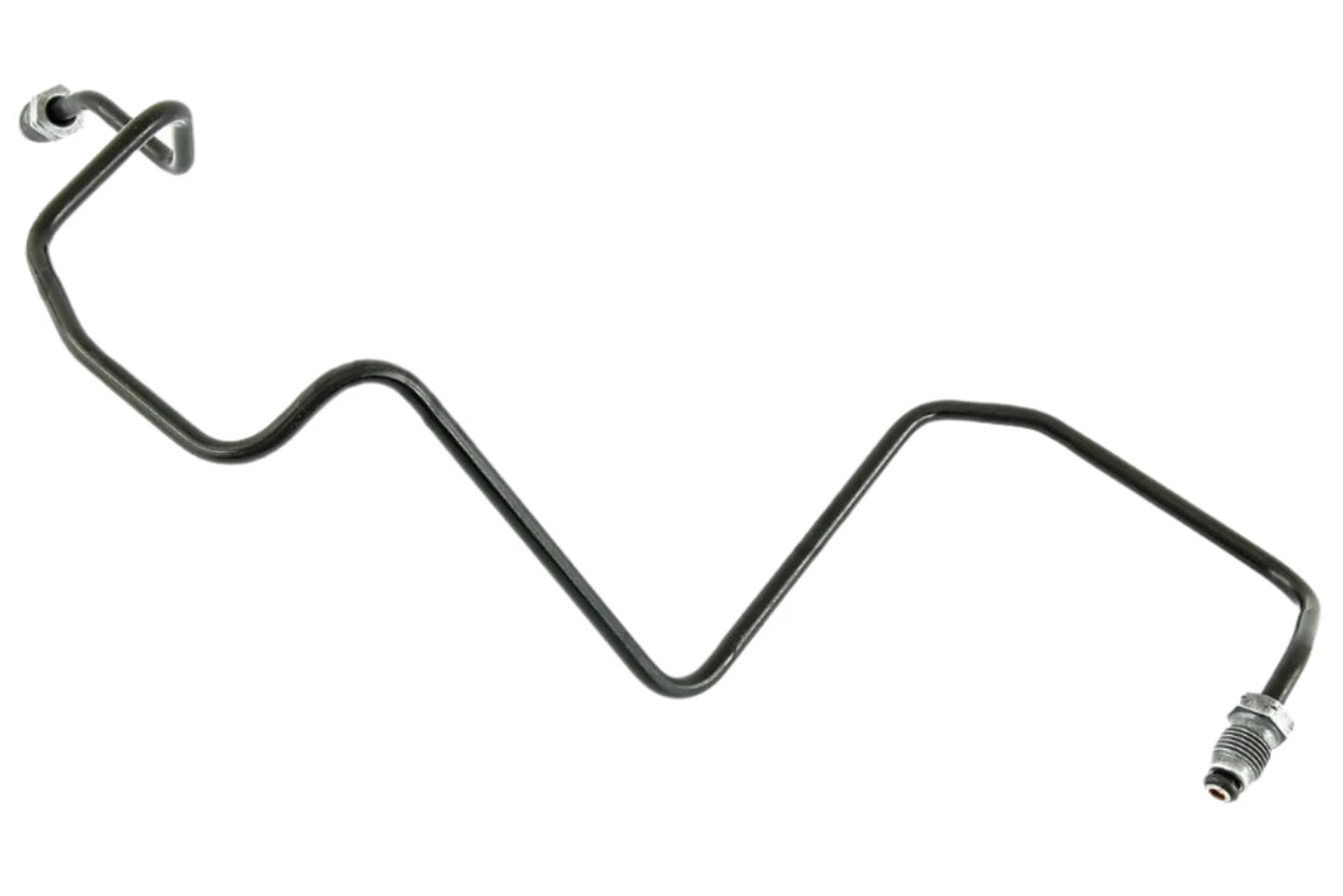 Porsche Brake Line - 911 89-94 | Sierra Madre Collection | Porsche ...