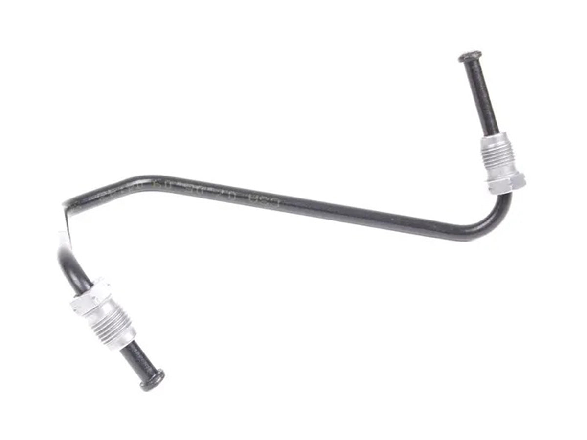 Porsche Brake Line - 911 95-98 | Sierra Madre Collection | Porsche ...
