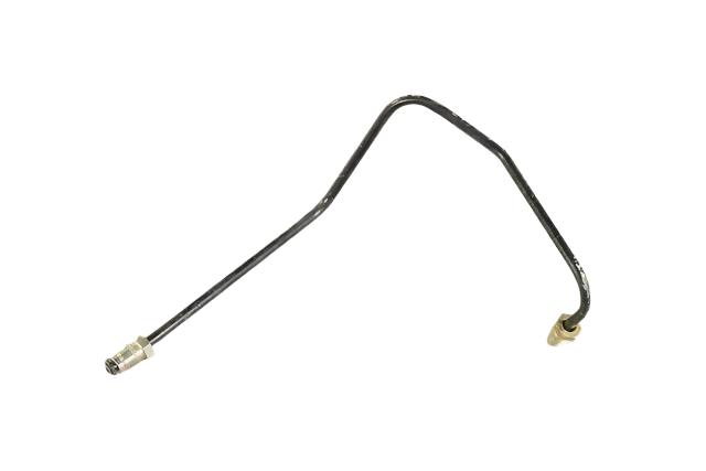 Porsche Brake Line - 911/Boxster/Cayman 05-08 997-355-327-11