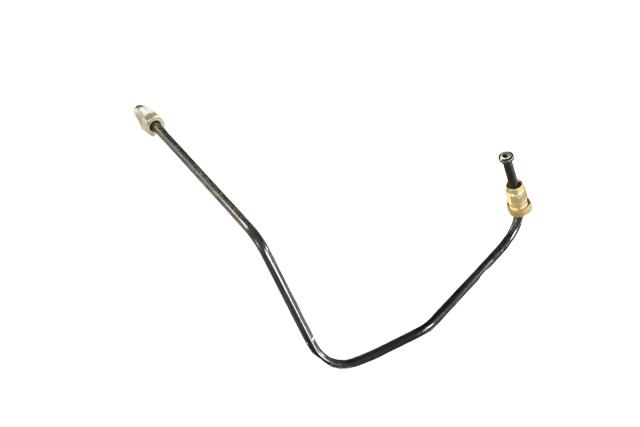 Porsche Brake Line - 911/Boxster/Cayman 05-08 997-355-327-11