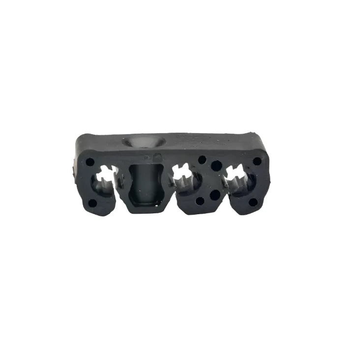 Porsche Brake Line Holder - Macan 19-20 8K0-611-797-F | Sierra Madre ...