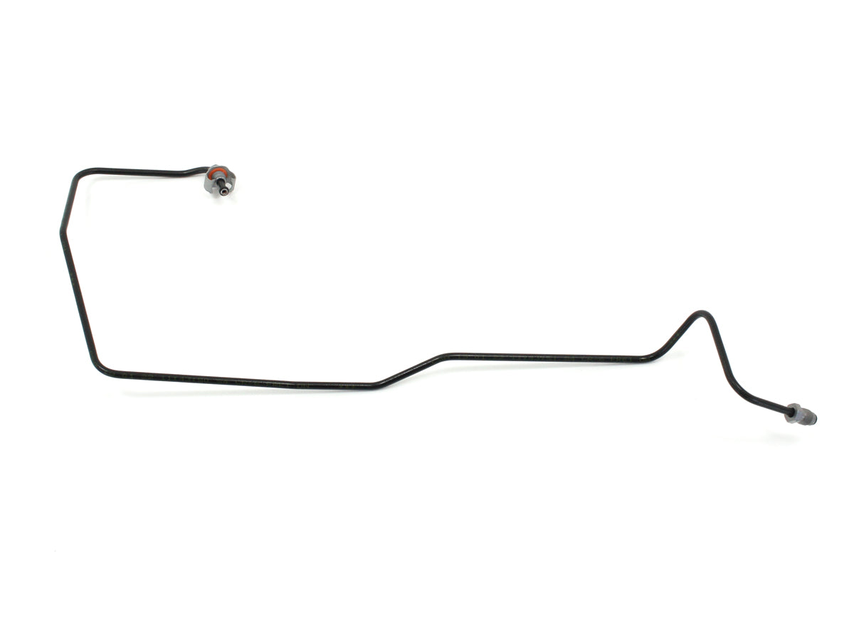 Porsche Brake Line Left - 911 07-13 997-355-175-31 | Sierra Madre ...