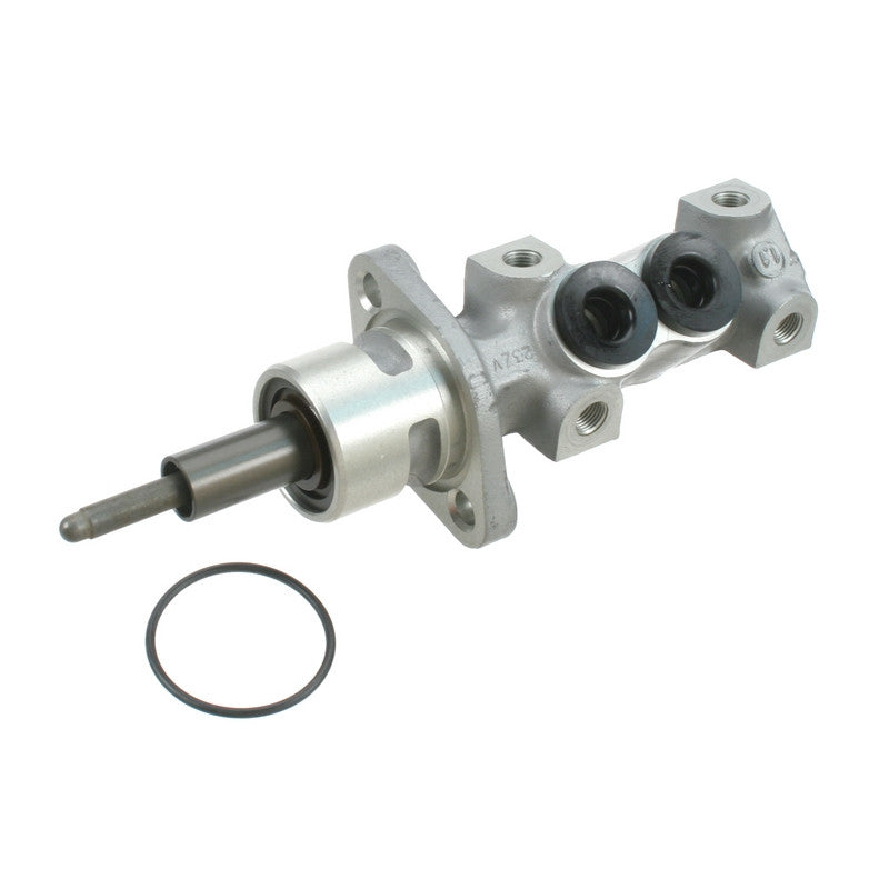 Porsche Brake Master Cylinder - 911 89-94 964-355-903-00 | Sierra Madre ...