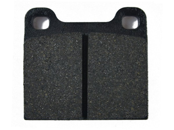 Porsche Brake Pad - 356C/911/912 64-68 901-352-963-35